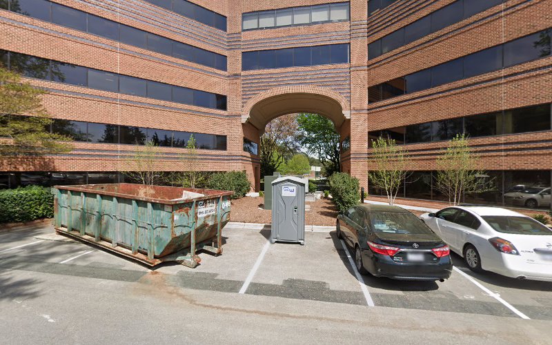 CLA (CliftonLarsonAllen) - CPA and Accountants